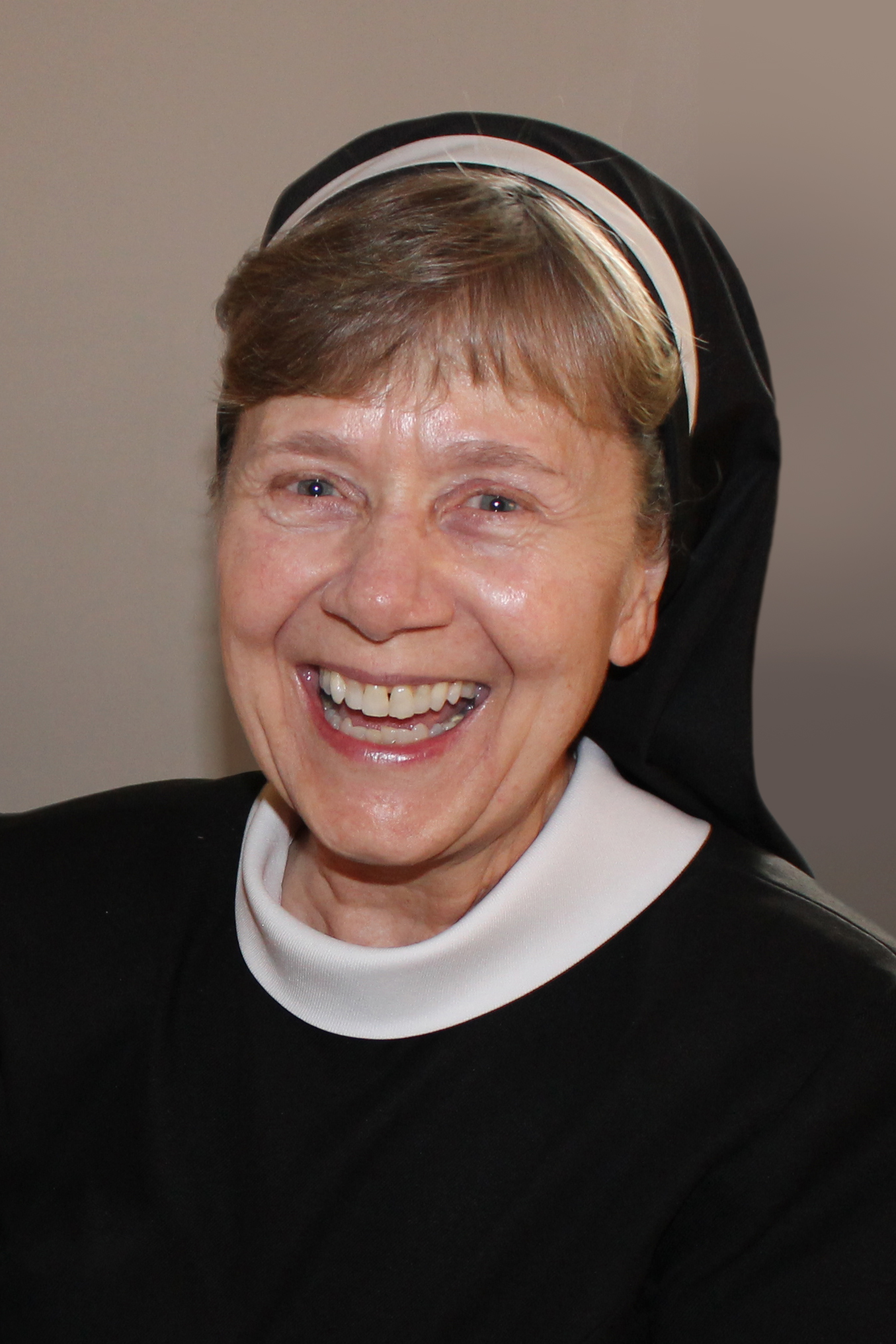 About NaProEthics – Saint Paul VI Institute