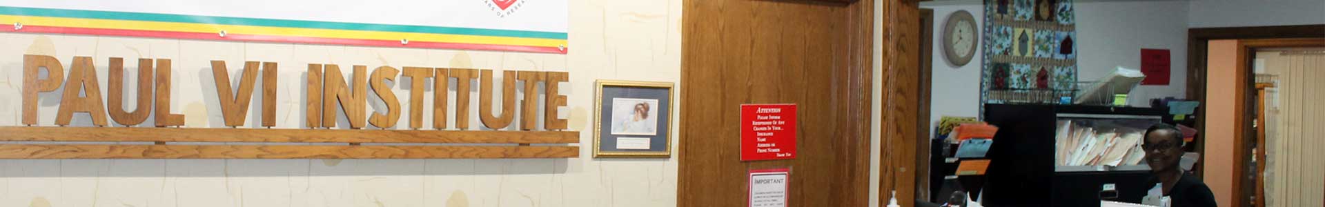 Banner_Med – Saint Paul VI Institute